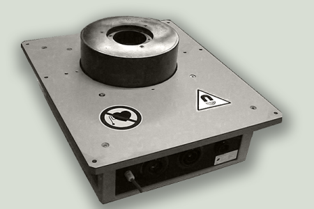 Magnetizing Fixtures | 360 MAGNETICS