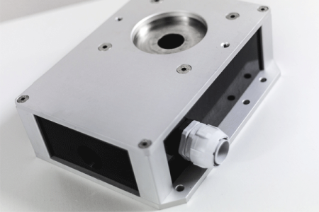 Magnetizing Fixtures | 360 MAGNETICS