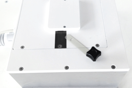 Magnetizing Fixtures | 360 MAGNETICS