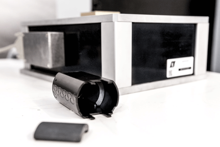 Magnetizing Fixtures | 360 MAGNETICS